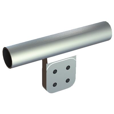 Travis Pattern and Foundry 18-642-90-6